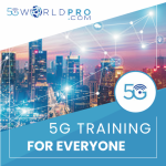 5G Training for Everyone - lms.5gworldpro.com
