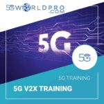 5G V2X Training - lms.5gworldpro.com